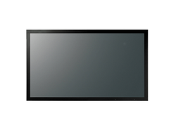 Monitor al plasma 48” | REFRIGERA